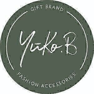 Achat produits Yuko.B en gros sur Ankorstore