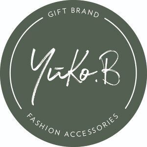 Achat produits Yuko.B en gros sur Ankorstore
