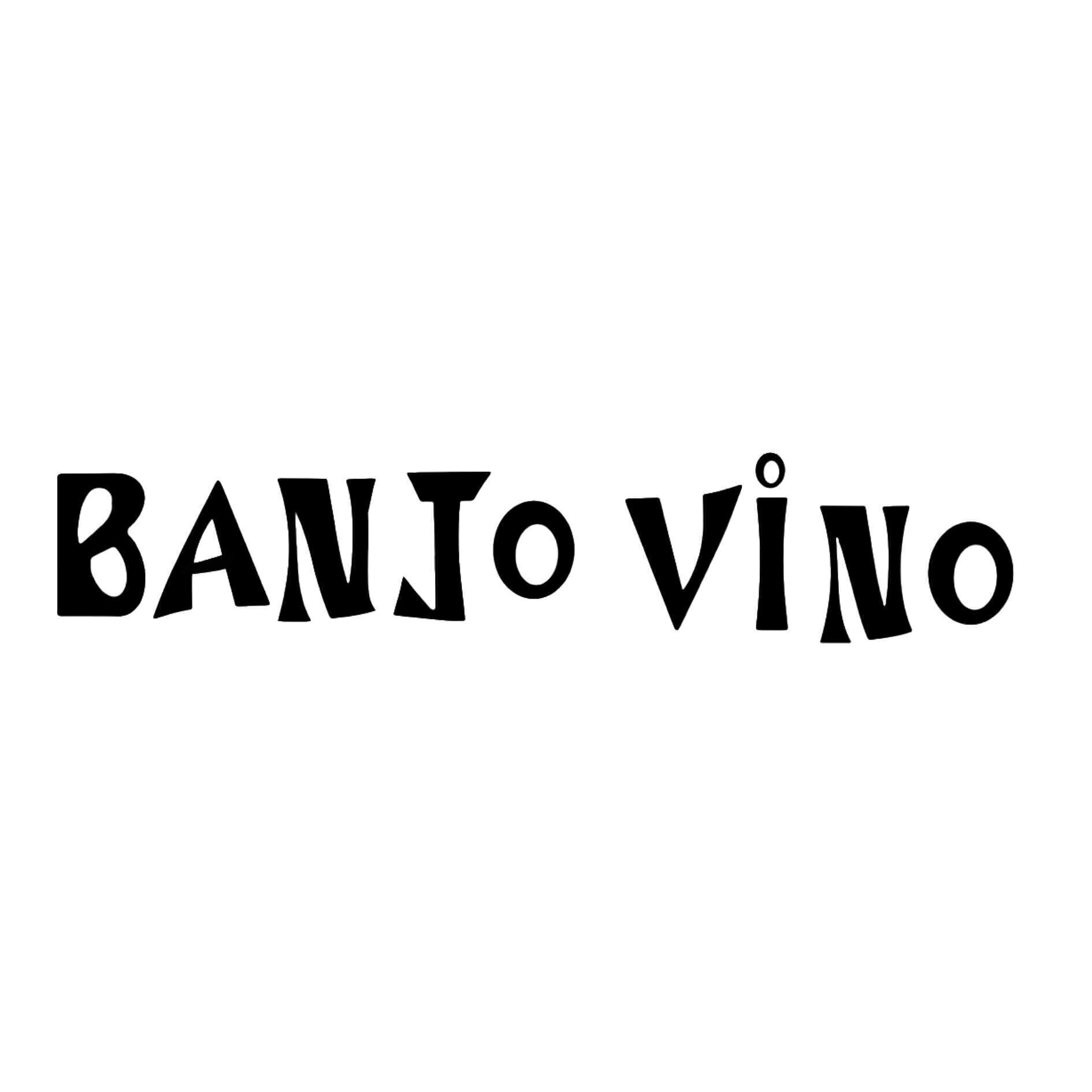 Buy Banjo Vino wholesale products on Ankorstore