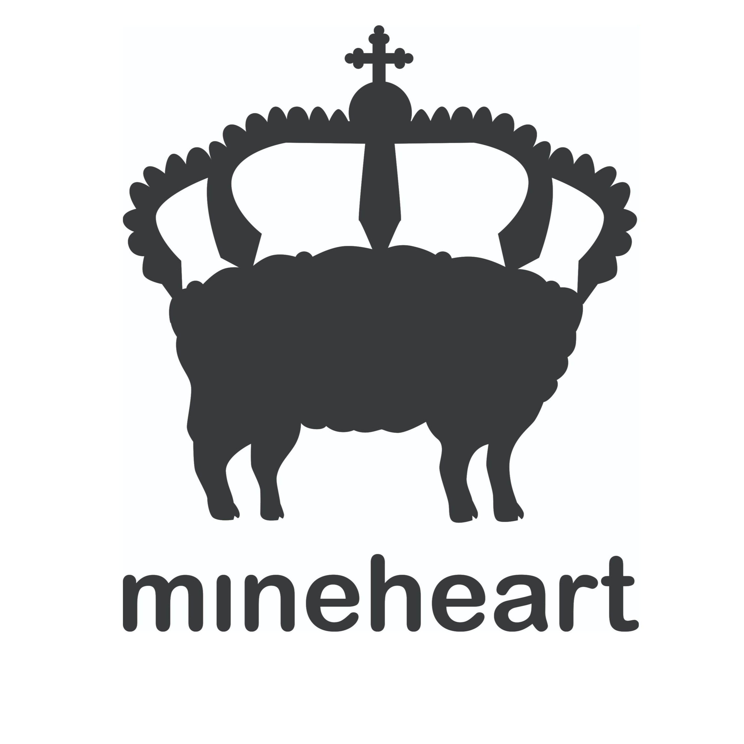 Buy Mineheart wholesale products on Ankorstore Buy Mineheart wholesale products on Ankorstore