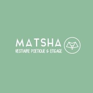 Buy Matsha wholesale products on Ankorstore