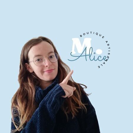 Achat produits Maison Alice en gros sur Ankorstore