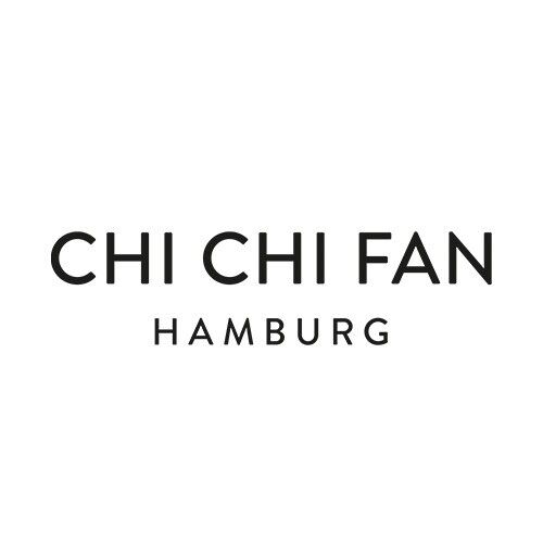 Buy CHI CHI FAN Hamburg wholesale products on Ankorstore
