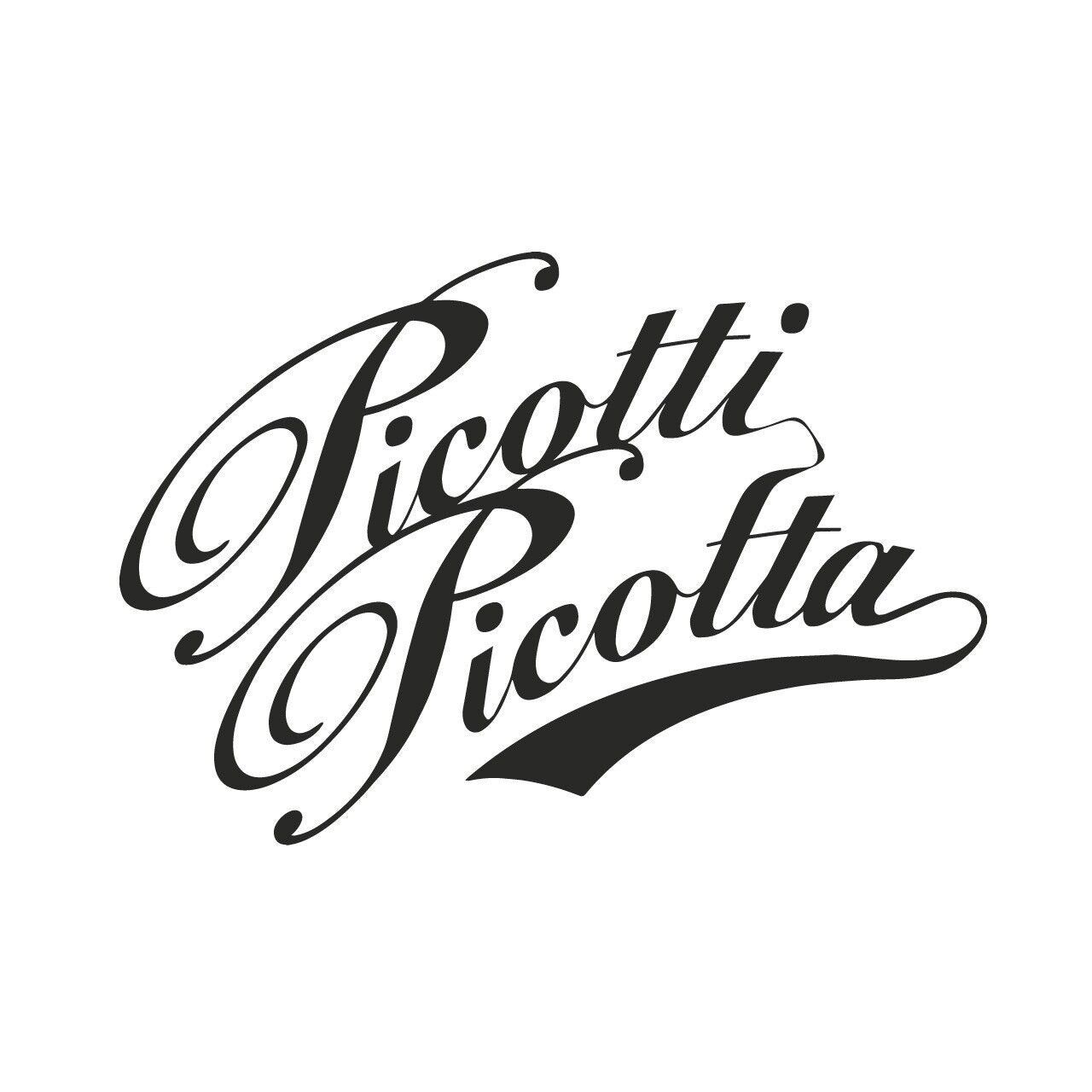 Achat produits Picotti-Picotta en gros sur Ankorstore