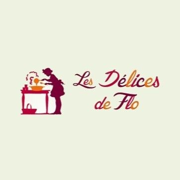 Achat produits Les Délices de Flo en gros sur Ankorstore