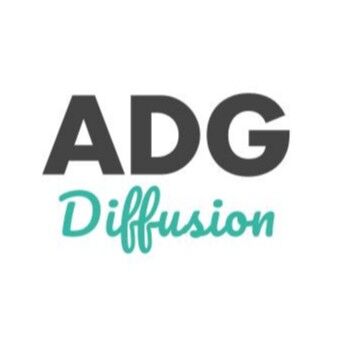 Achat produits ADG Diffusion en gros sur Ankorstore