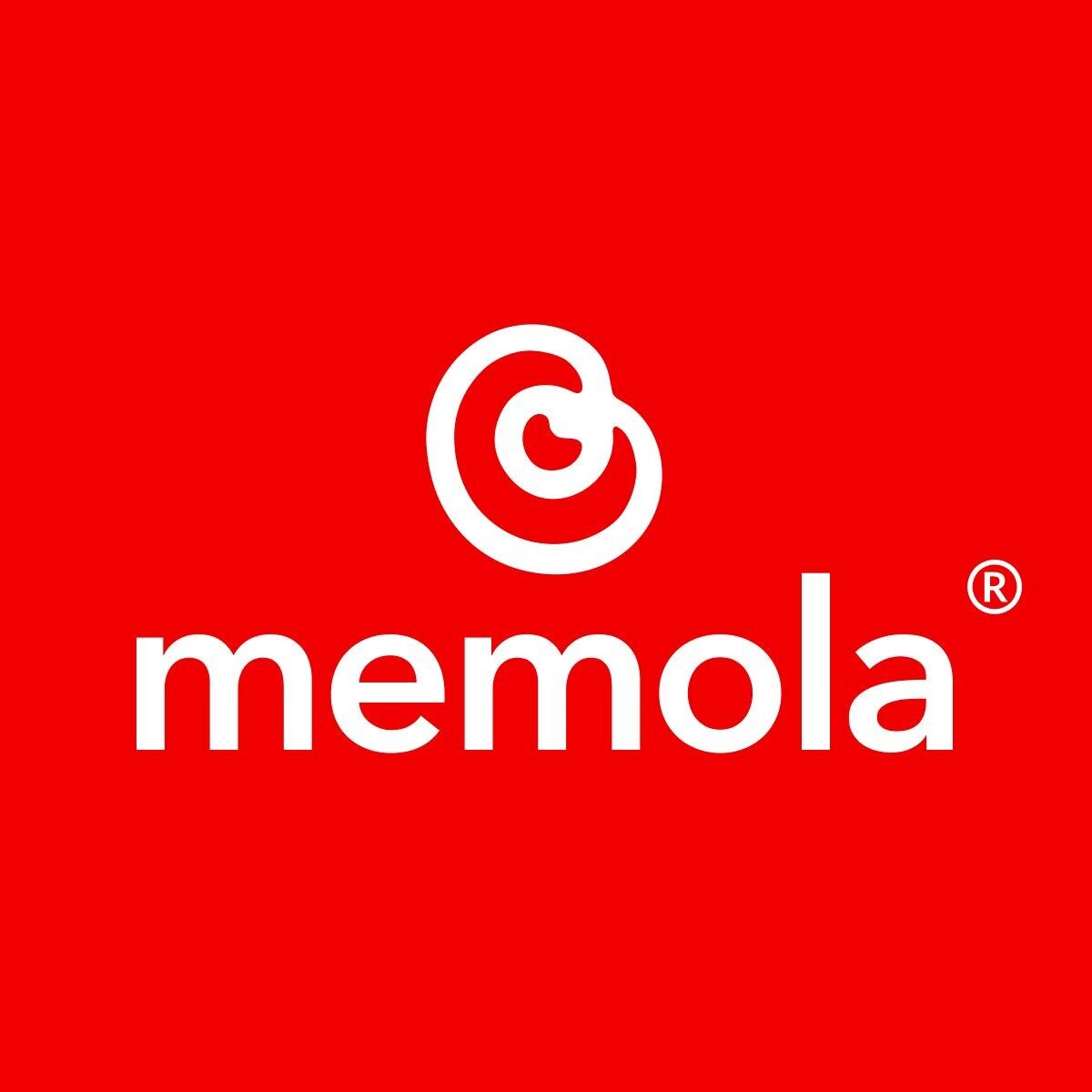 Achat produits Memola® en gros sur Ankorstore