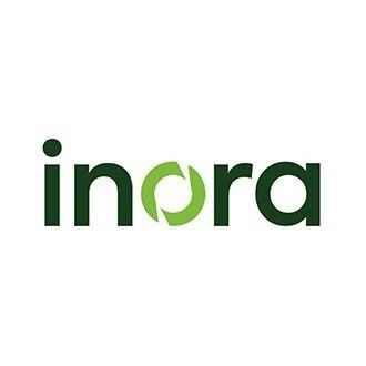 Achat produits Inora en gros sur Ankorstore