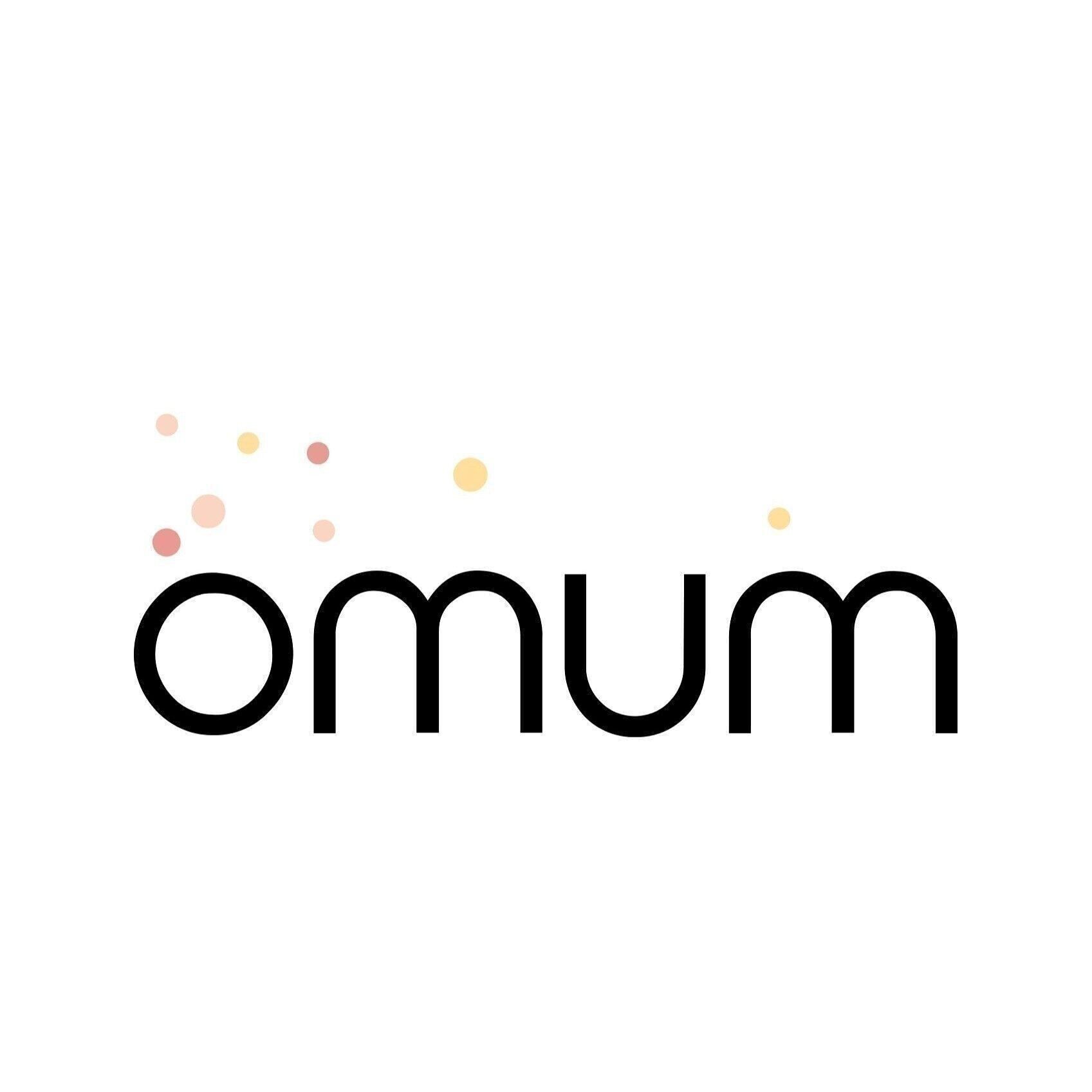 Achat produits Omum FR en gros sur Ankorstore