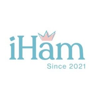 Achat produits iHam en gros sur Ankorstore