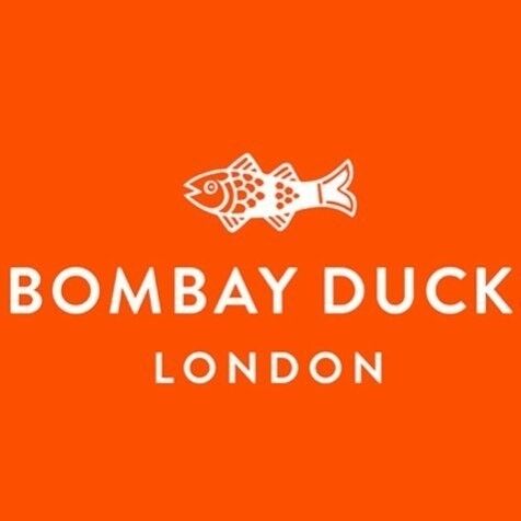 Achat produits Bombay Duck en gros sur Ankorstore