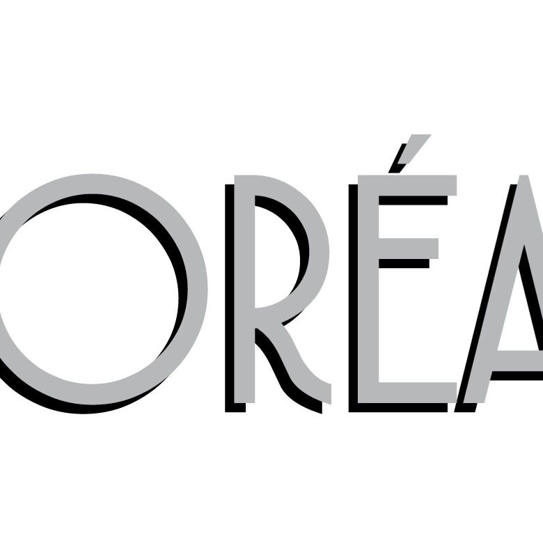 Achat produits Orea en gros sur Ankorstore