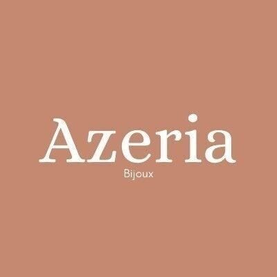 Achat produits Azeria Création en gros sur Ankorstore