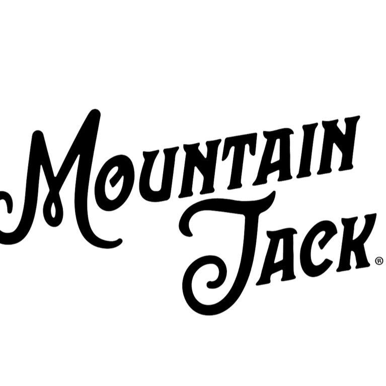 Buy Mountain Jack wholesale products on Ankorstore