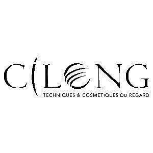 Achat produits CILONG en gros sur Ankorstore