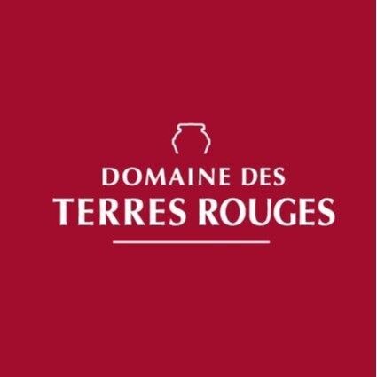 Achat produits DOMAINE DES TERRES ROUGES en gros sur Ankorstore