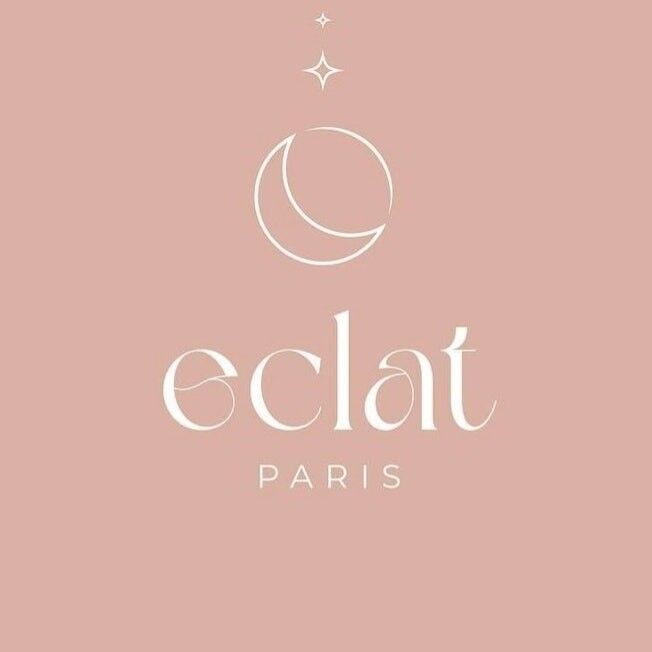 Buy Eclat Paris wholesale products on Ankorstore