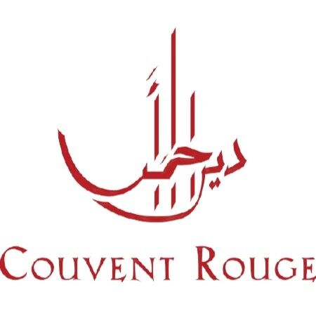 Achat produits Couvent Rouge en gros sur Ankorstore