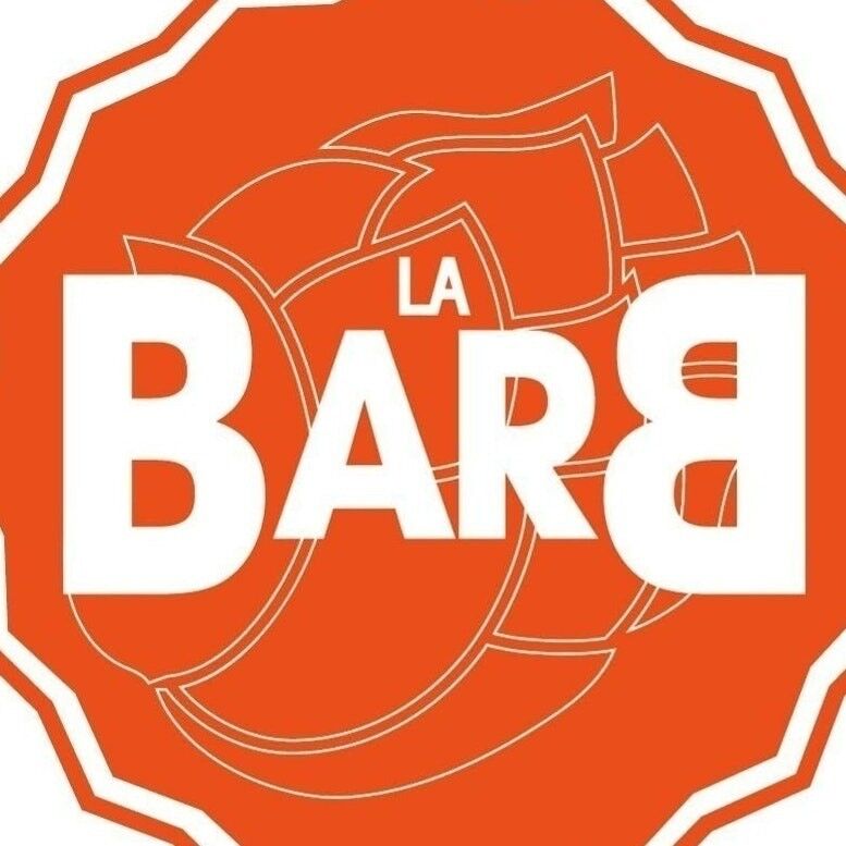 Achat produits Brasserie La BarB, la Jean Bière en gros sur Ankorstore