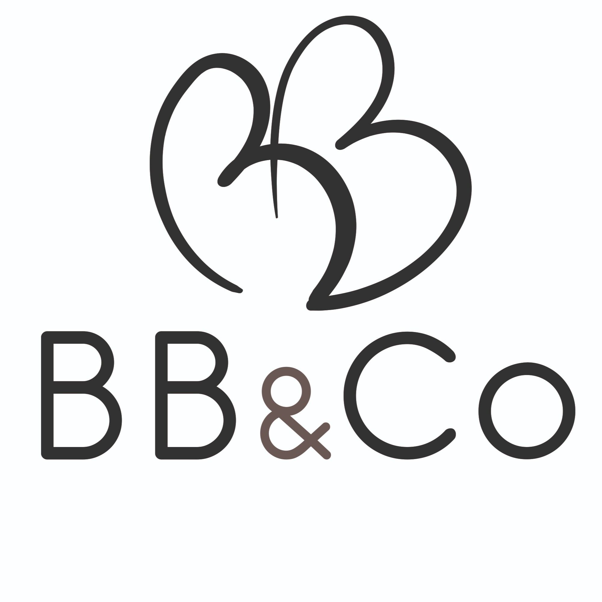 Achat produits BB&Co en gros sur Ankorstore