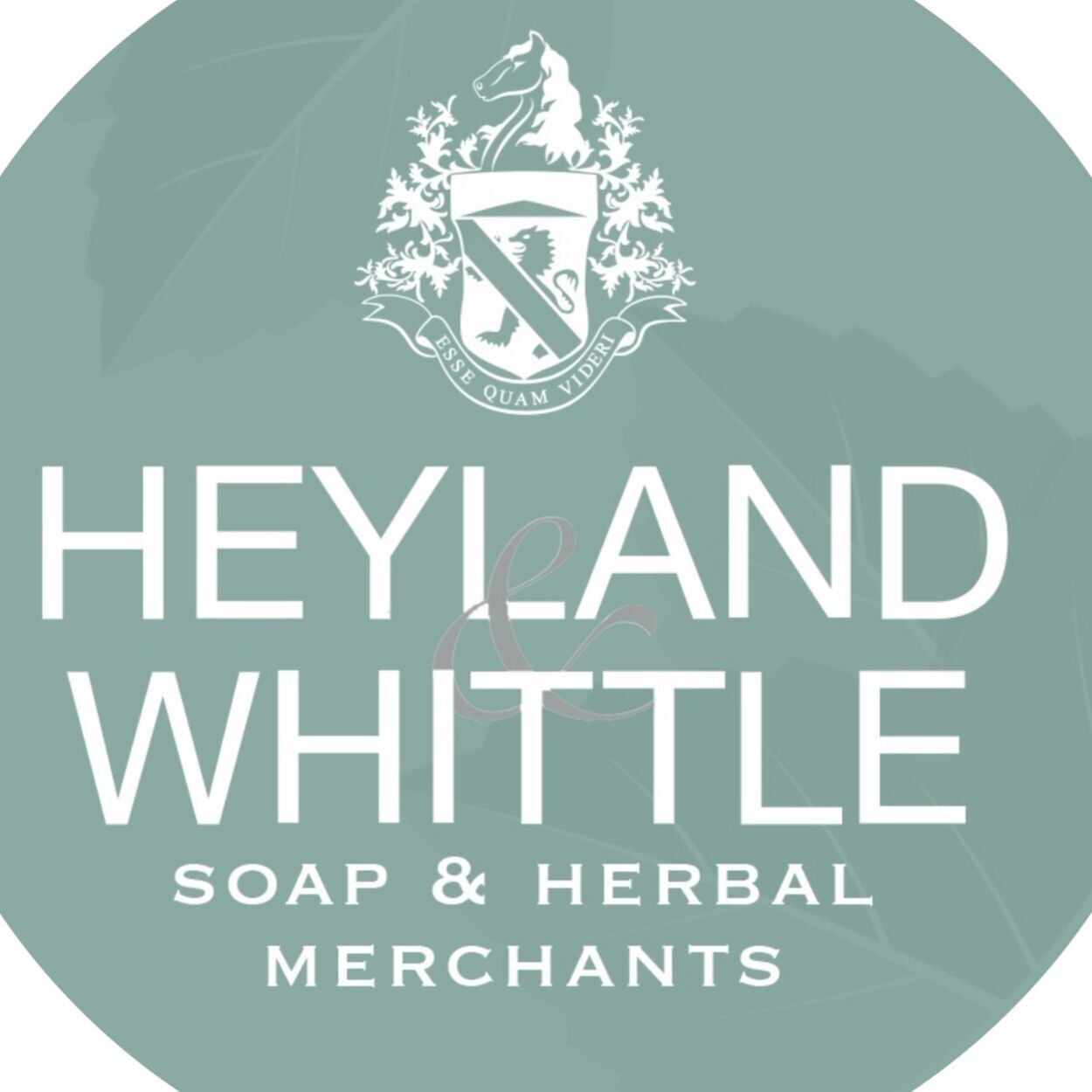 Achat produits Heyland & Whittle en gros sur Ankorstore