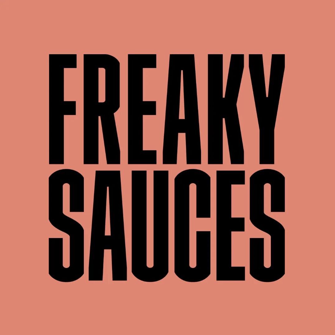 Achat produits Freaky Sauces en gros sur Ankorstore