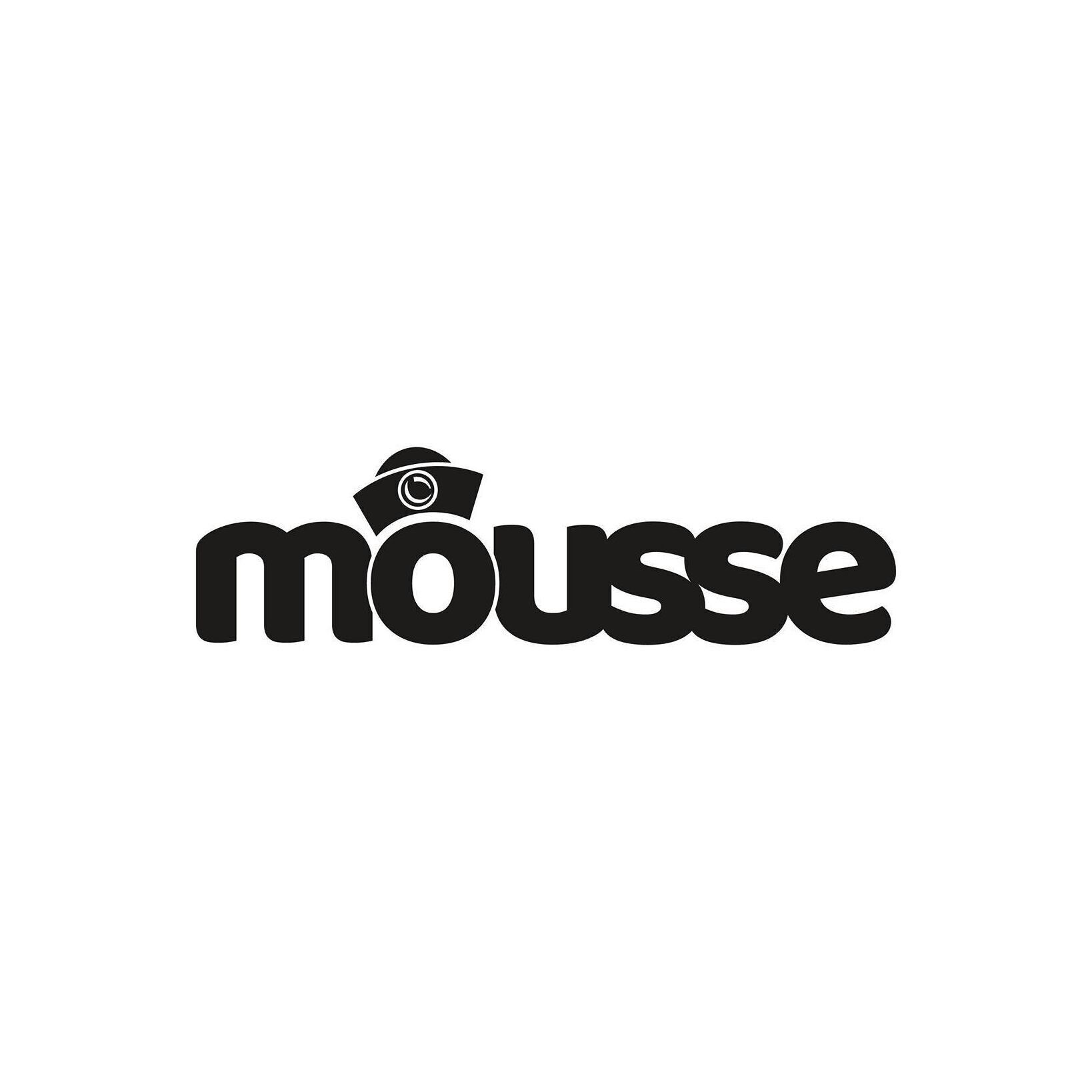 Achat produits MOUSSE en gros sur Ankorstore