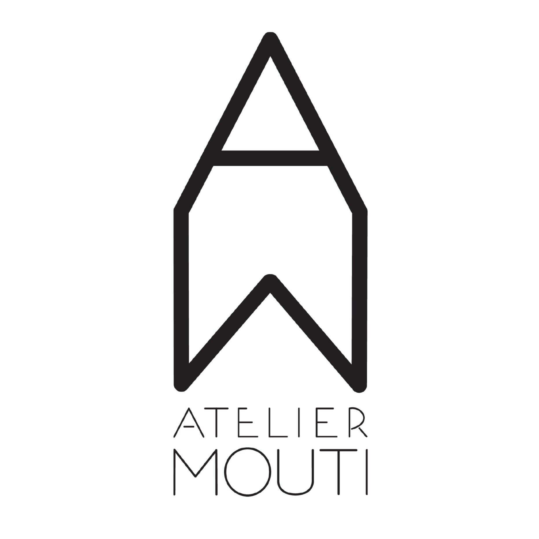 Achat produits Atelier Mouti en gros sur Ankorstore