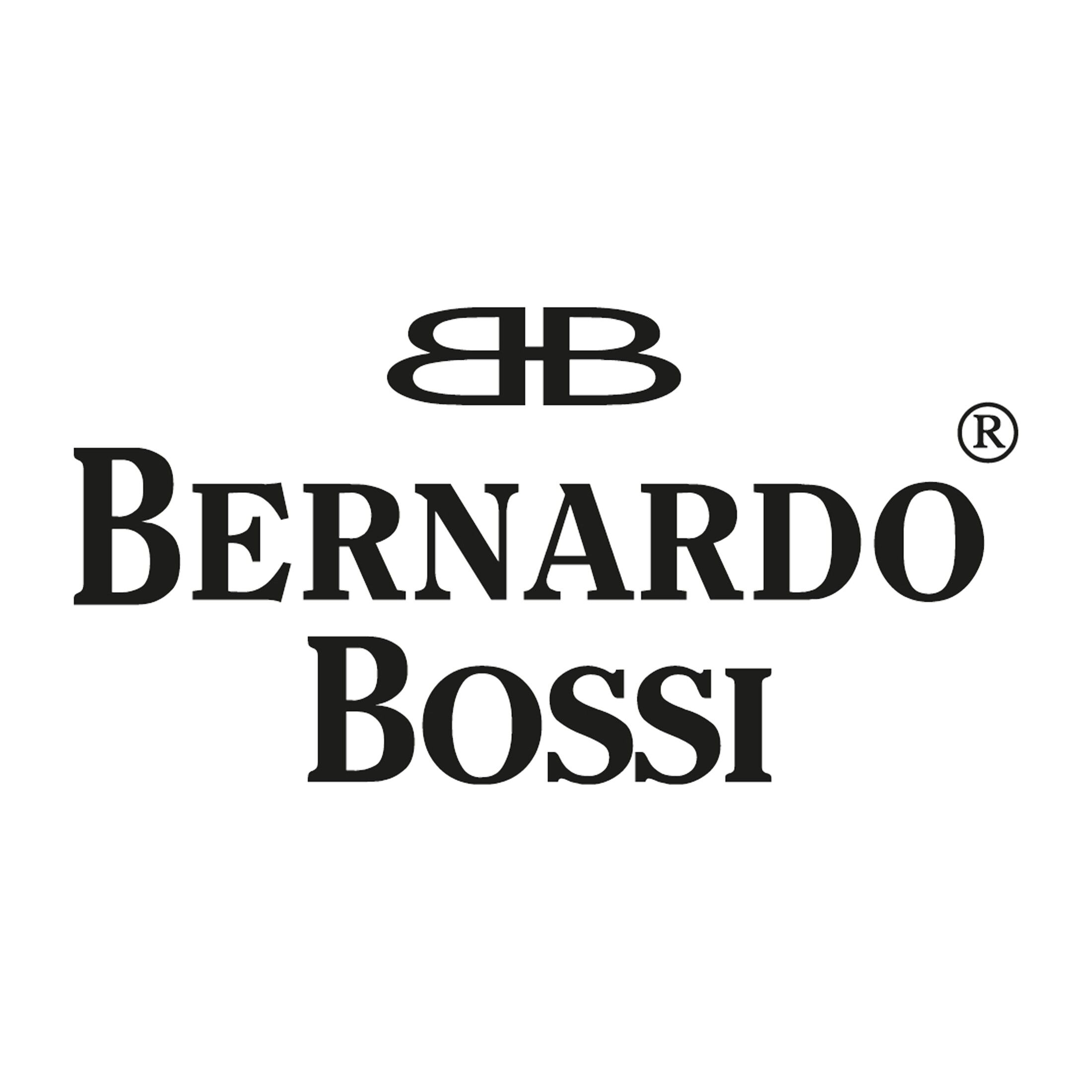 Achat produits BALVI en gros sur Ankorstore