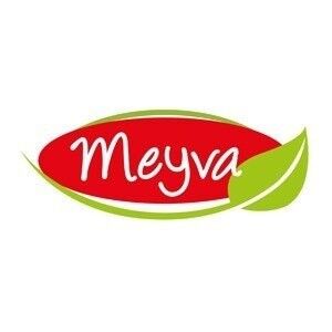Achat produits MEYVA en gros sur Ankorstore