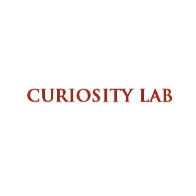 Achat produits CURIOSITY LAB en gros sur Ankorstore