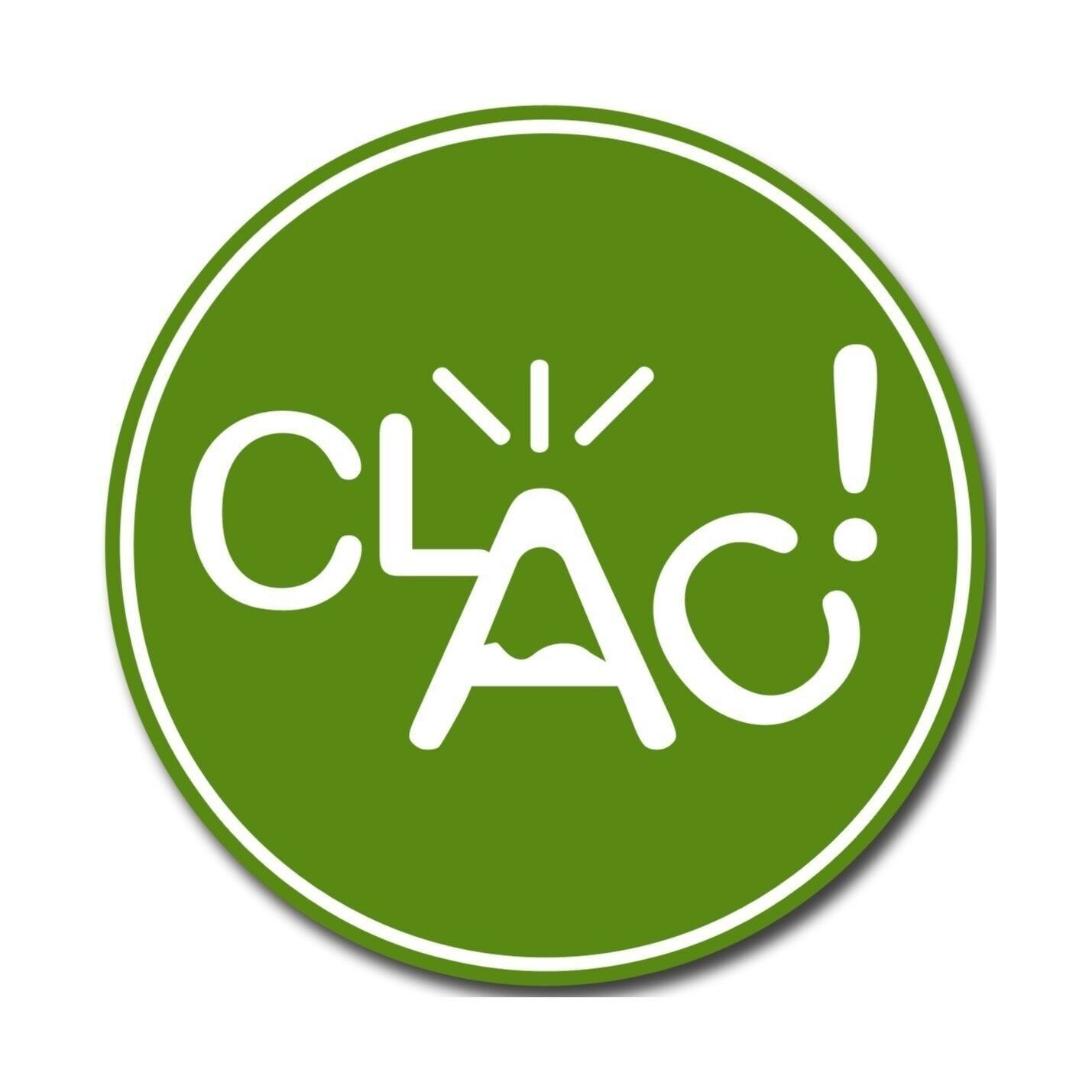Achat produits CLAC! en gros sur Ankorstore
