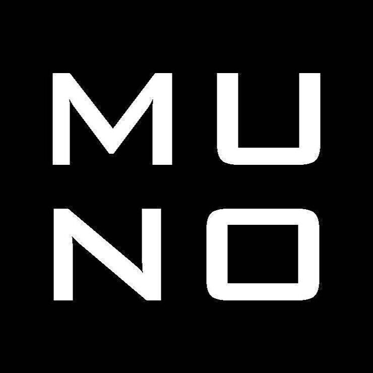 Achat produits MUNO en gros sur Ankorstore