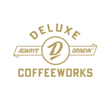 Buy Deluxe Coffeeworks wholesale products on Ankorstore
