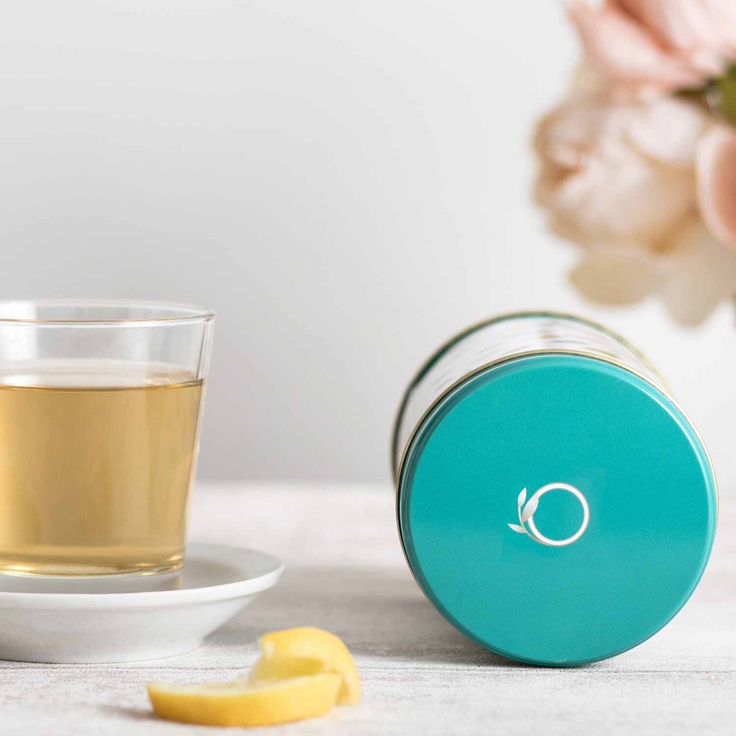 Buy La Cherba wholesale products on Ankorstore