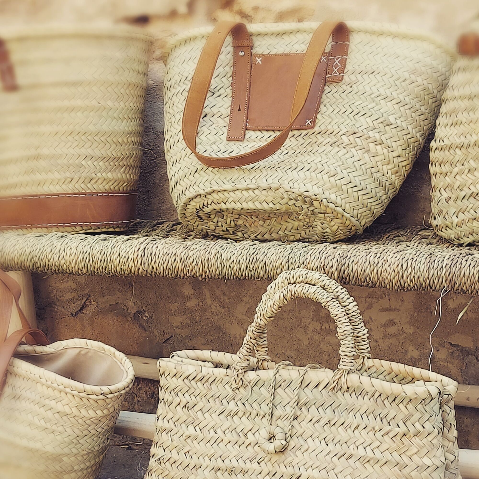 Buy Soeji wholesale products on Ankorstore