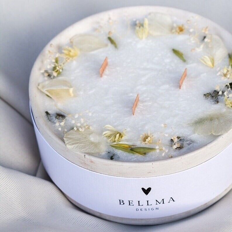 Buy Sozo DIY wholesale products on Ankorstore