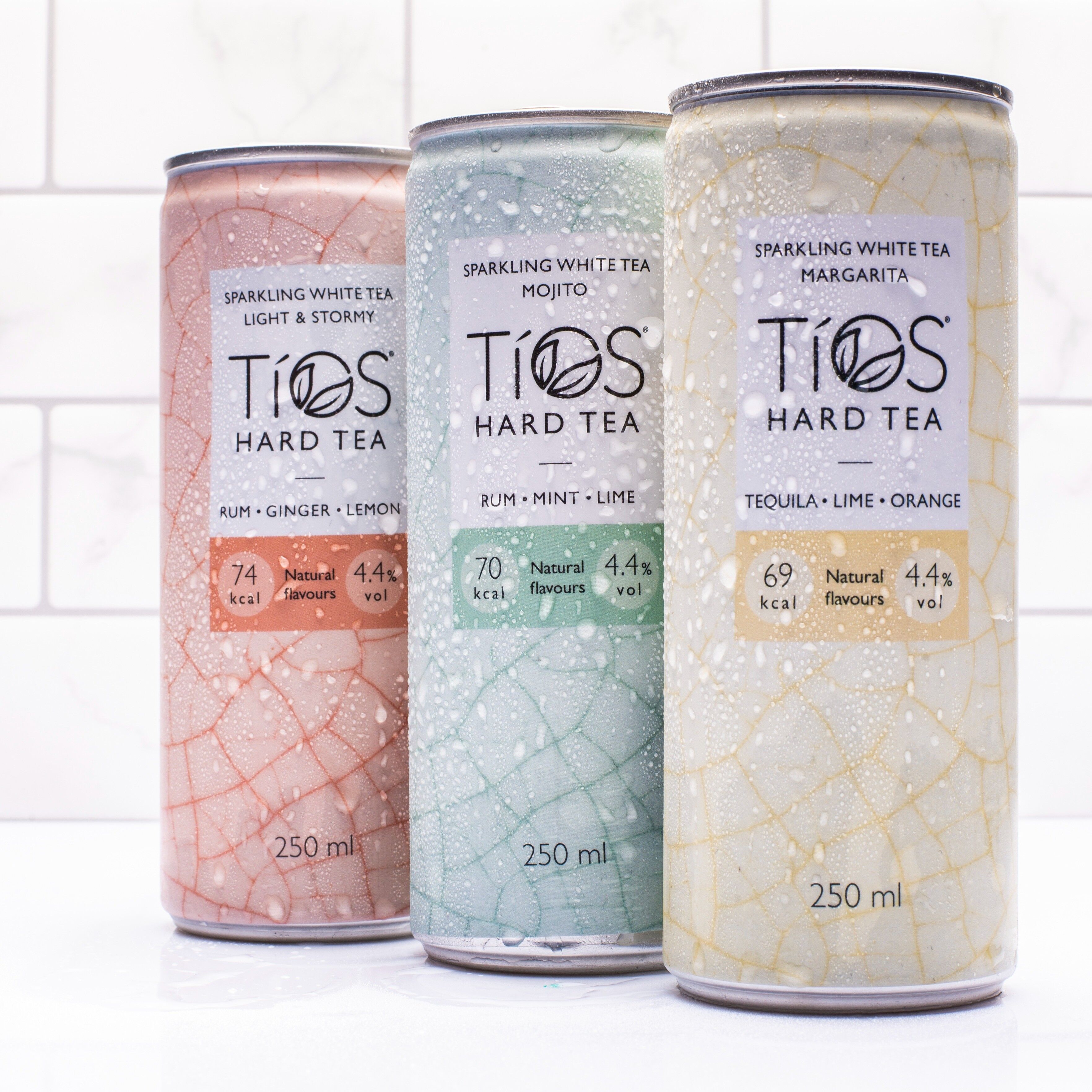 Achat produits Habitus en gros sur Ankorstore