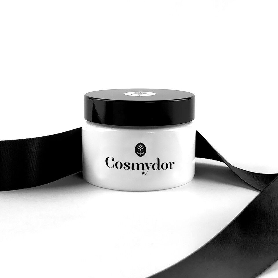 Achat produits AMOA en gros sur Ankorstore