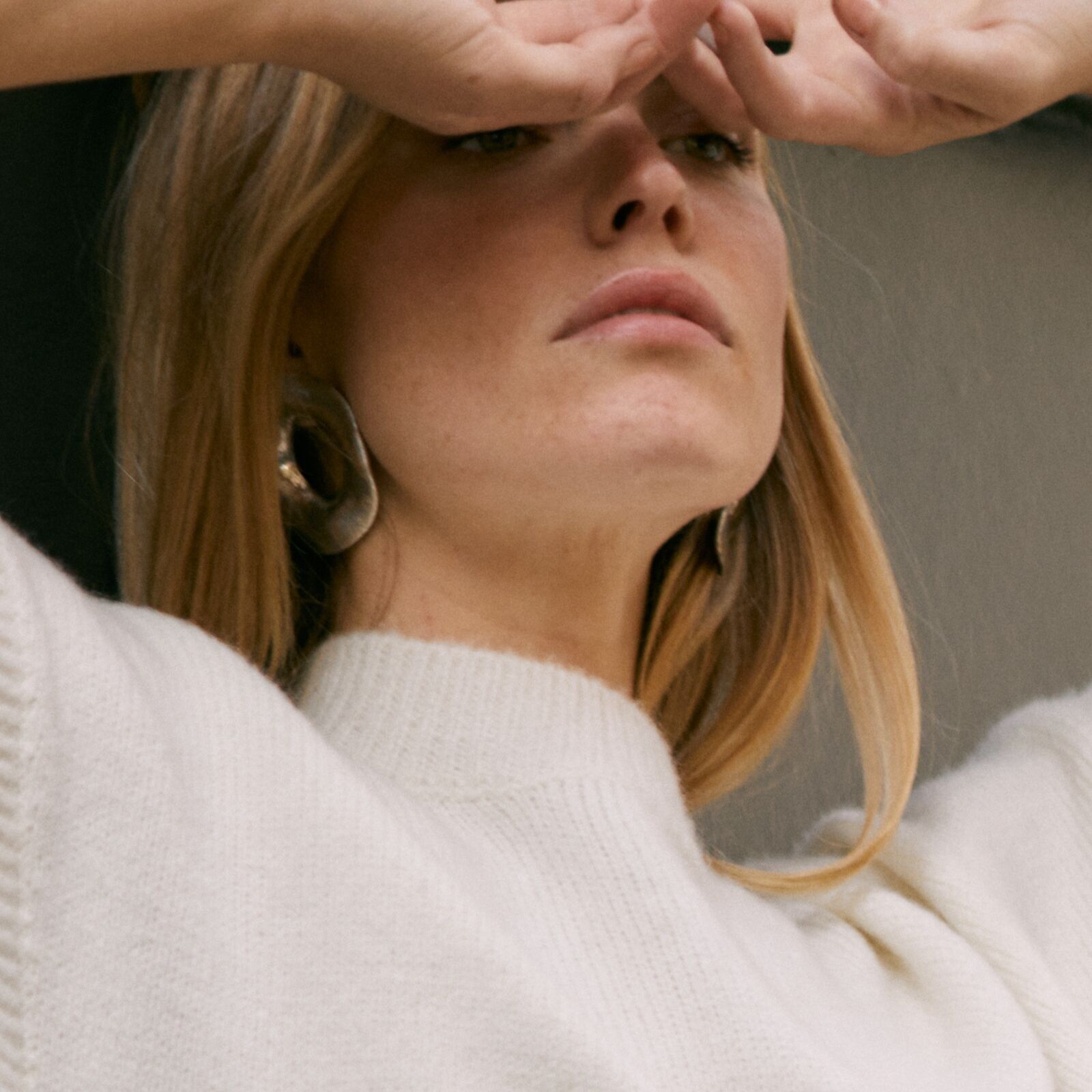 Achat produits Maison Cisson en gros sur Ankorstore