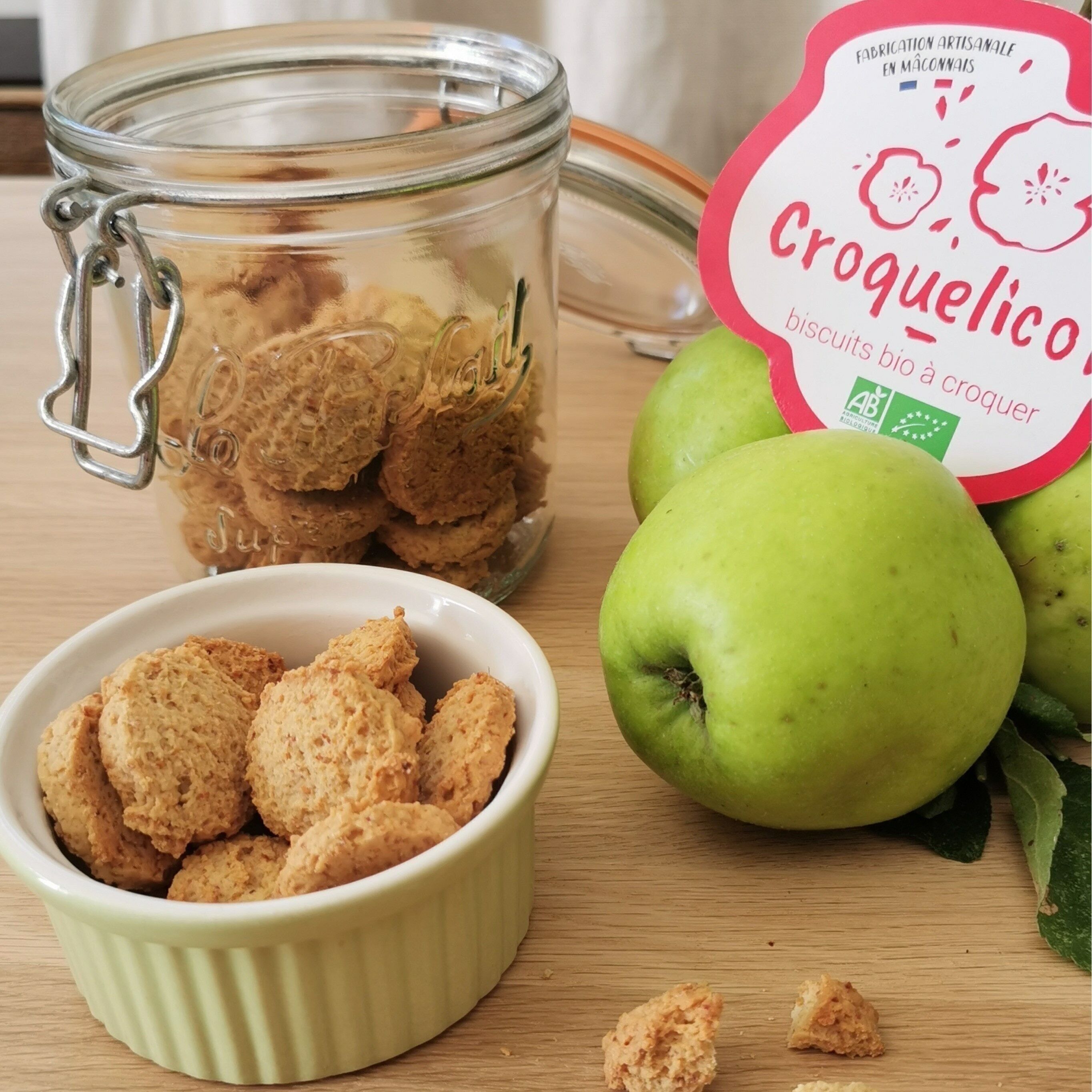 Achat produits WE DOUGH en gros sur Ankorstore