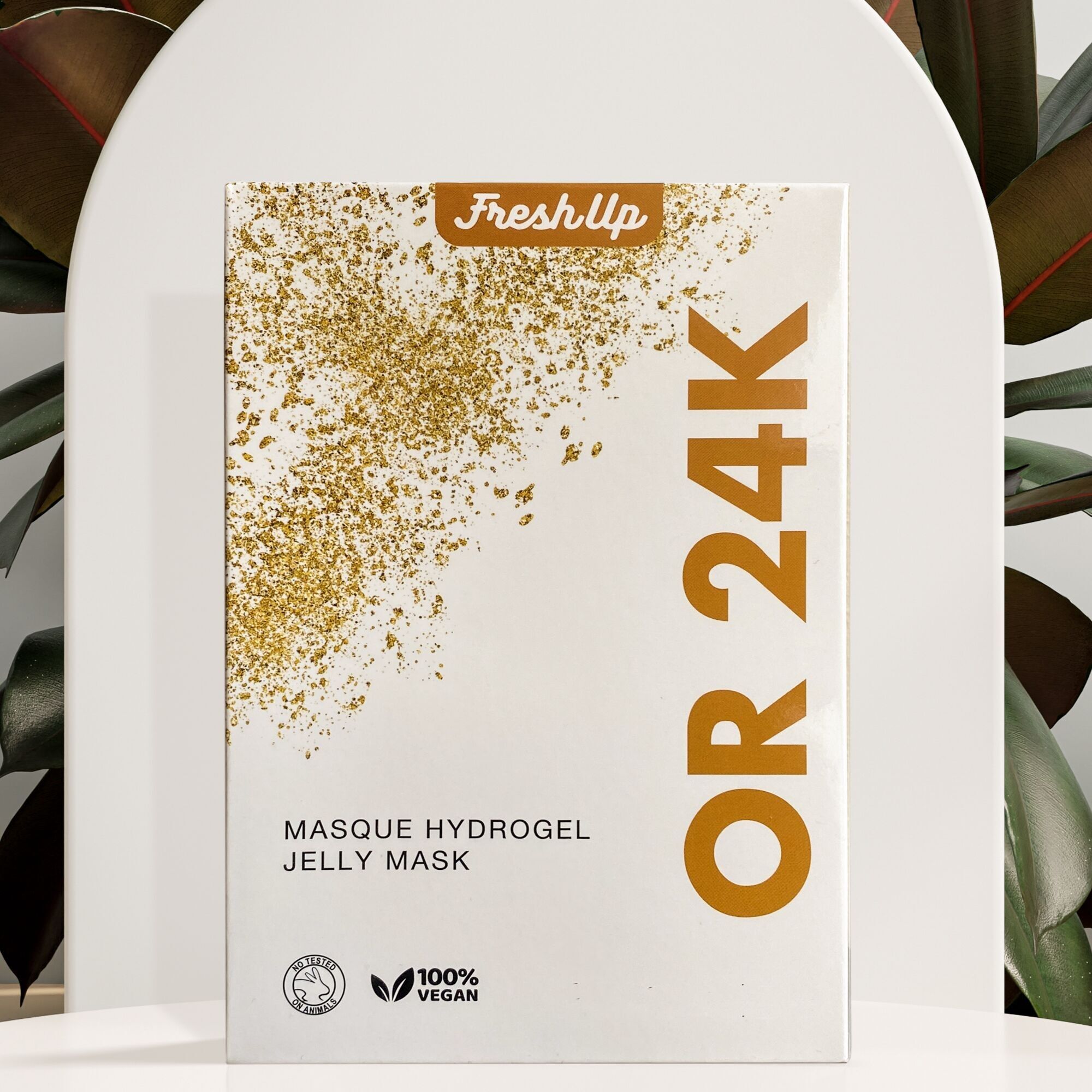 Buy Booni Box wholesale products on Ankorstore