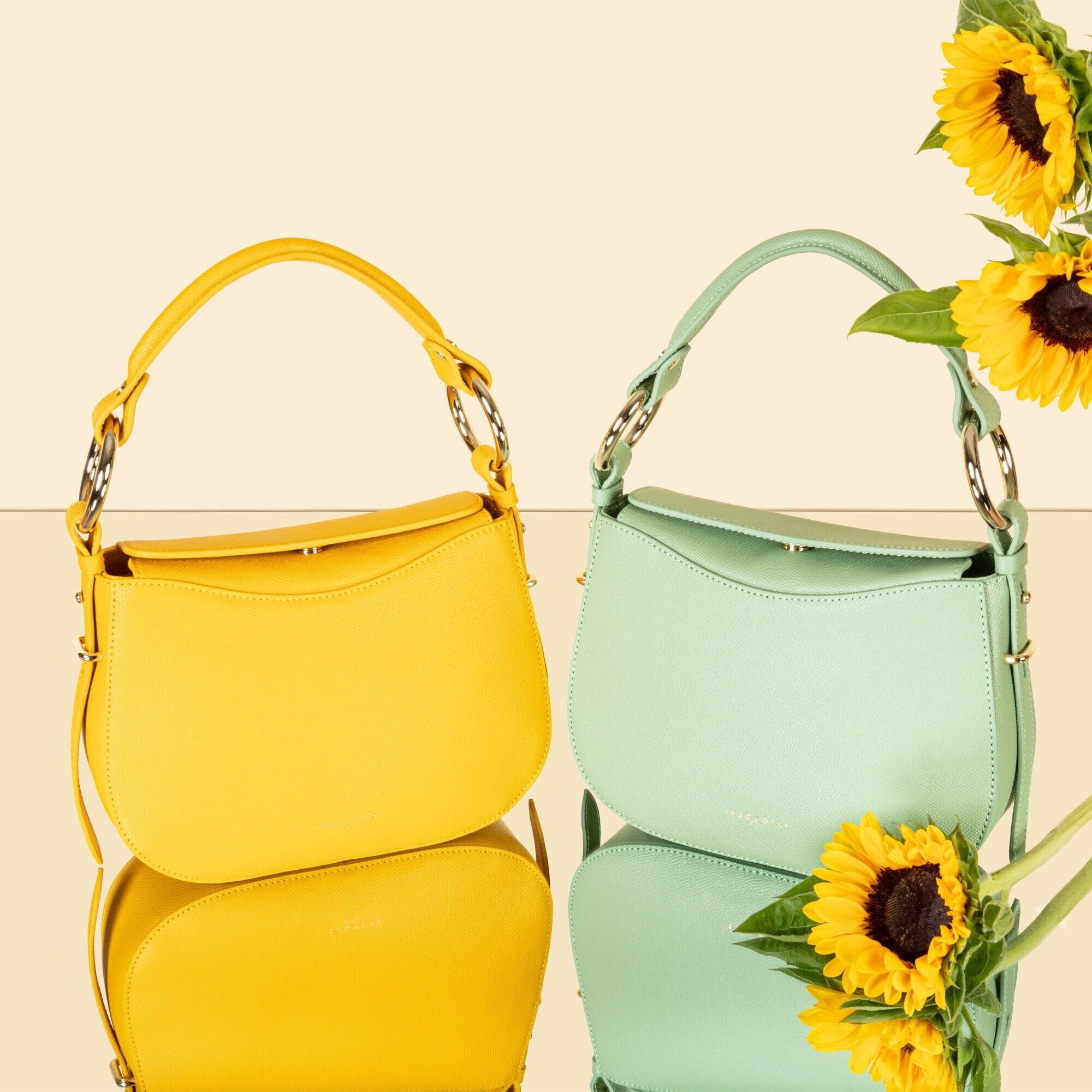 Achat produits BALVI en gros sur Ankorstore