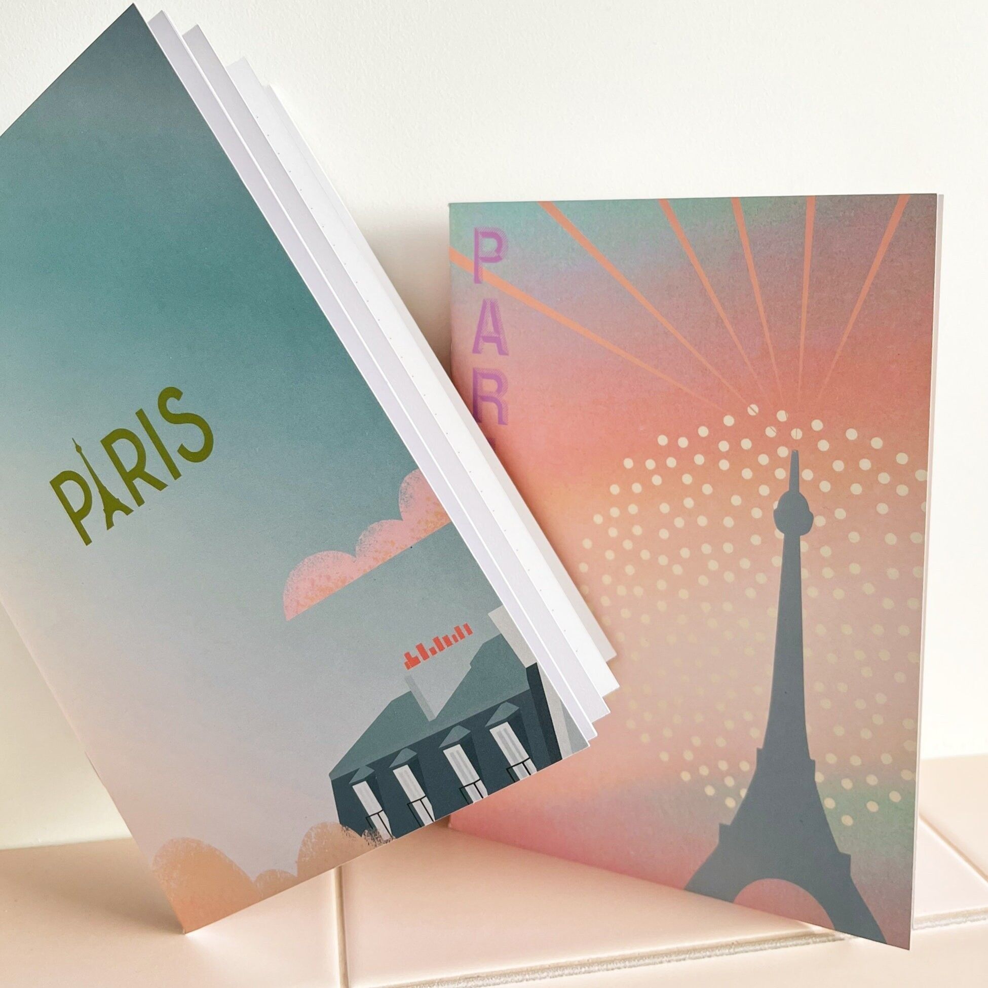 Achat produits Piplet Paper en gros sur Ankorstore