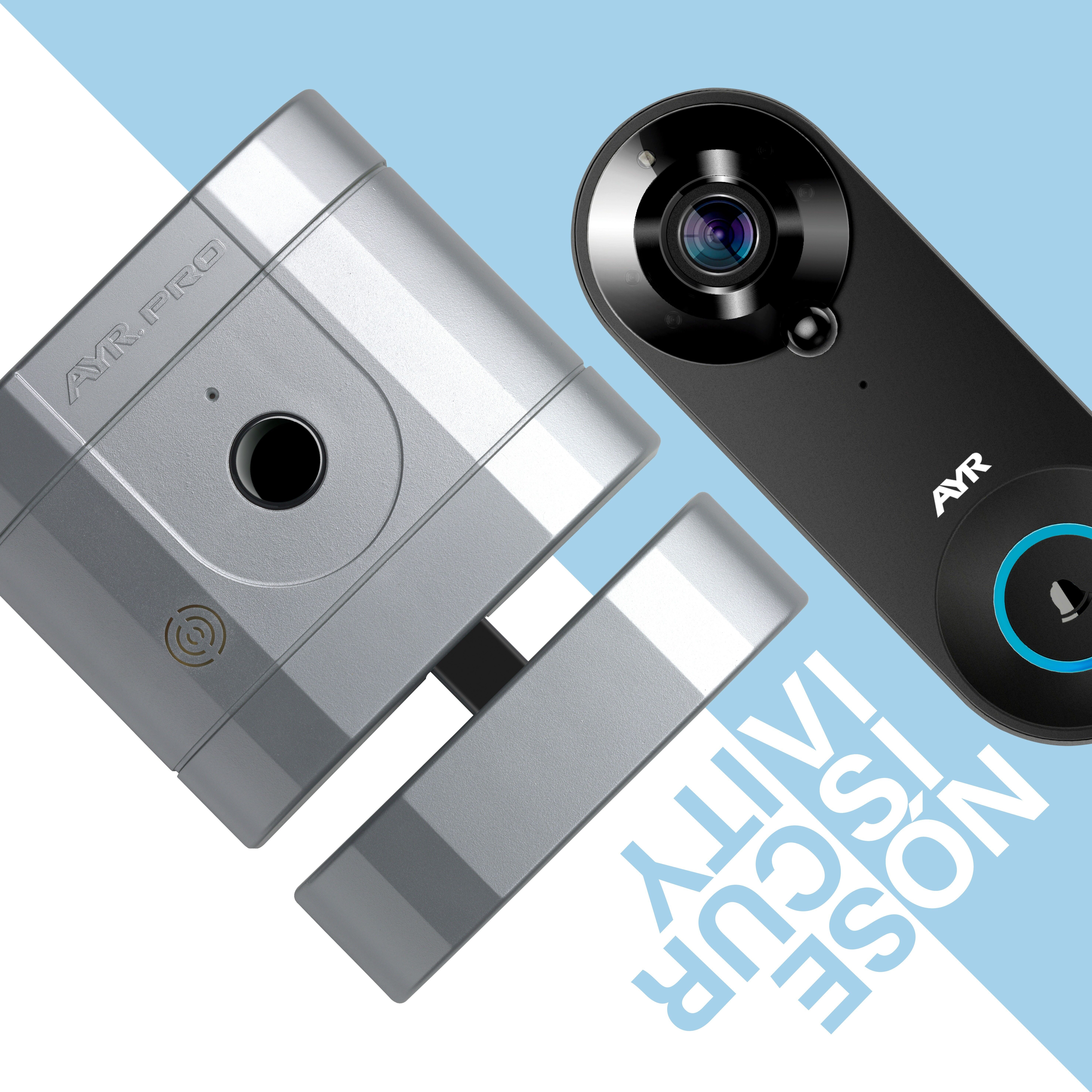 Buy TrackerOne wholesale products on Ankorstore