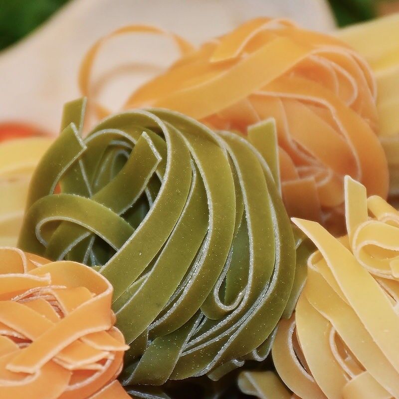 Achat produits Pâtes Fabre en gros sur Ankorstore