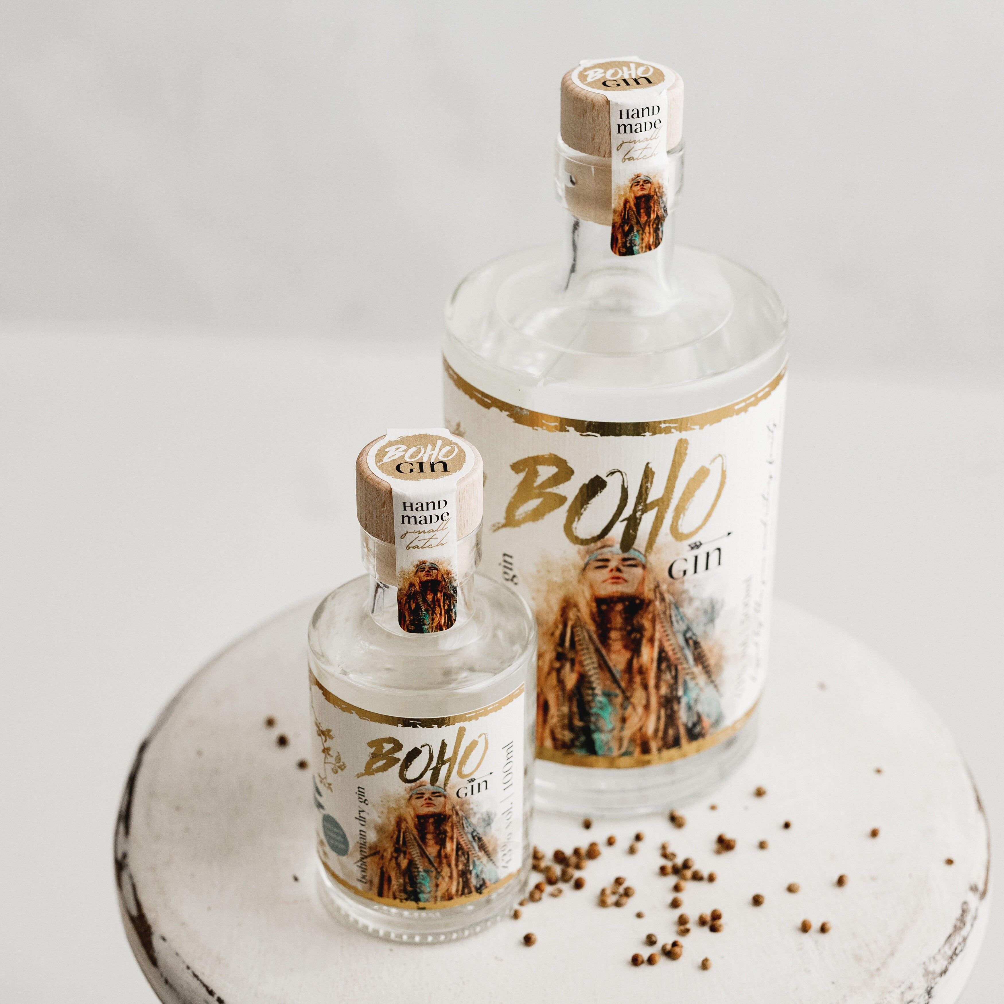 Achat produits mühle4 en gros sur Ankorstore