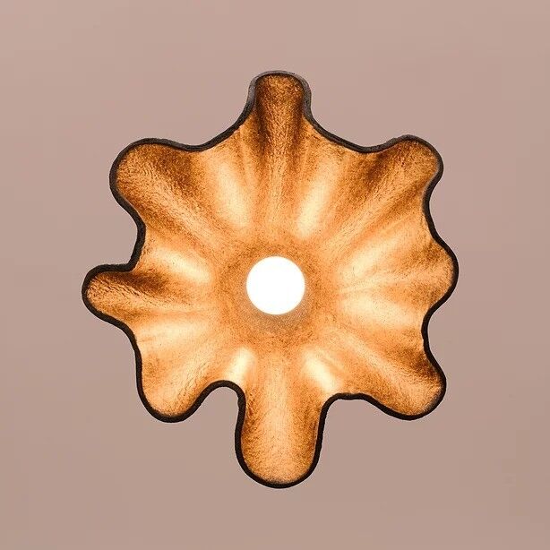 Kaufen Sie Goodnight Light DE Produkte online zu Großhandelspreisen