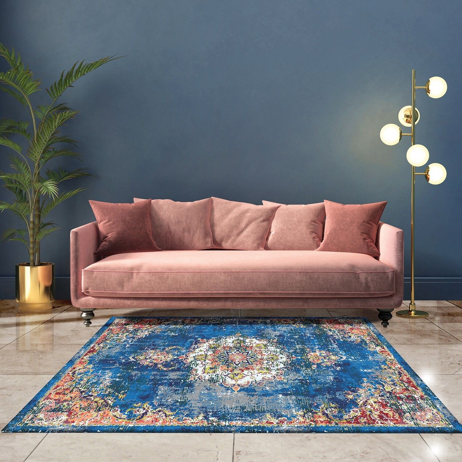 Achat produits Lalee en gros sur Ankorstore