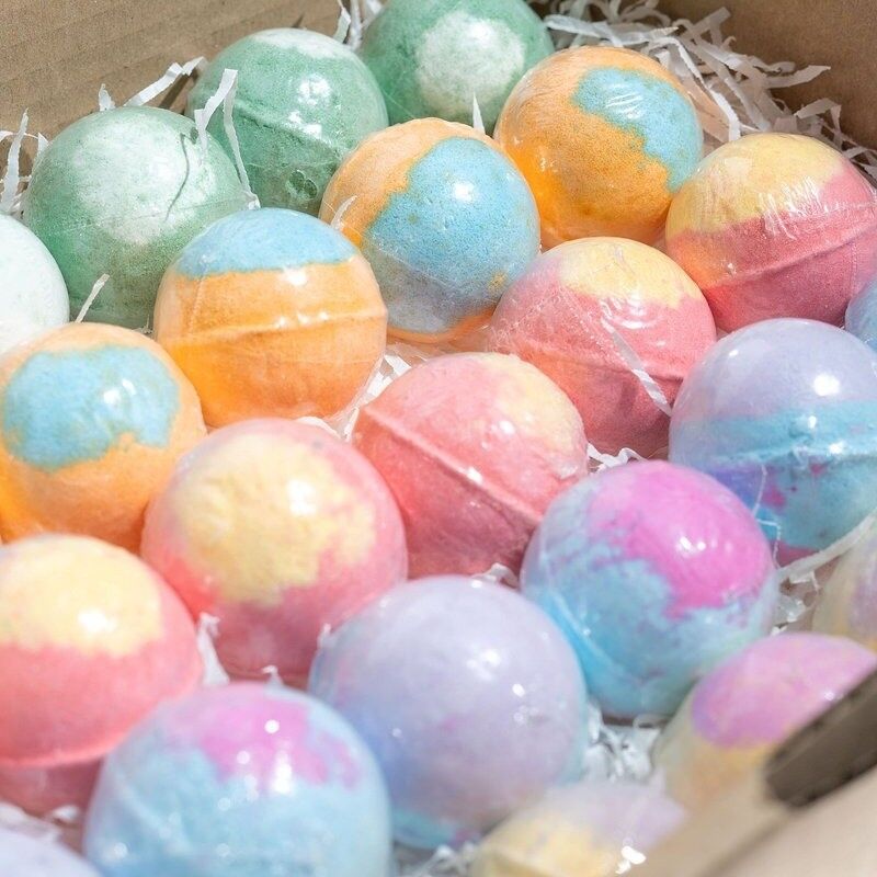 Achat produits SEEM SOAP en gros sur Ankorstore